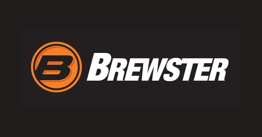 Job Listings - Brewster Companies Jobs